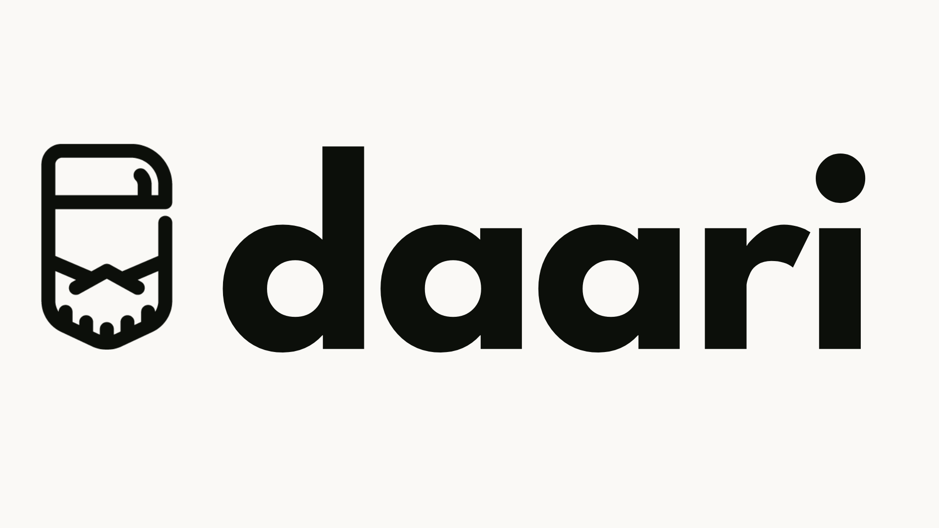 Daari | Beard Care Essentials, Made In Bangladesh